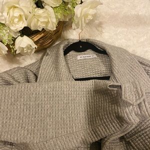 Jackets & Coats | Jacket | Poshmark